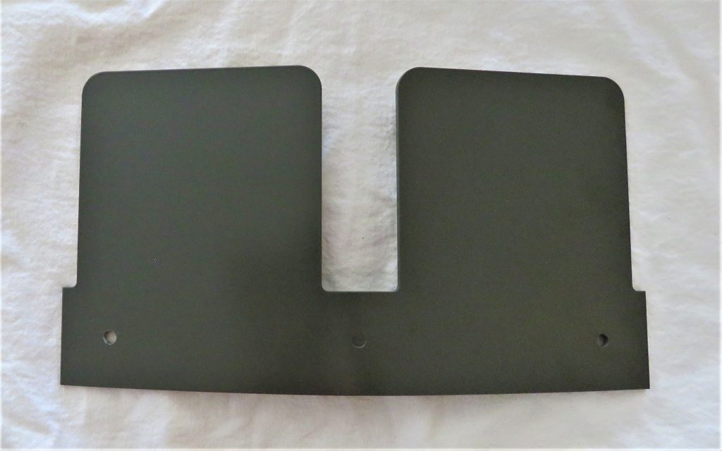 Adapted for Alice Conversion Kit - BullpacsBullpacs
